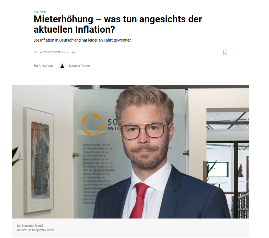 Wirtschaftsforum | Bundesgerichtshof spricht Machtwort